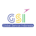Project GSI | PT Global Service Indonesia